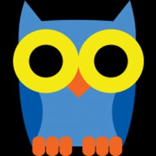 OWLIE BOO for iPhone - Download