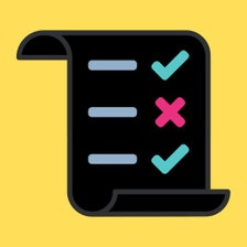 grocery list - list maker para iPhone - Descargar