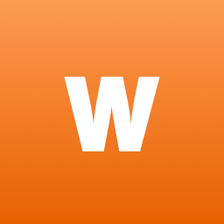 Wellable for Android - Download