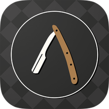 Original Barber Shop for Android - Download