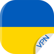 Ukraine VPN - Fast Secure for Android - Download