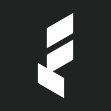 Floatcard para iPhone - Descargar