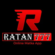 Ratan 777 Matka App para Android - Descargar