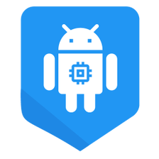 Task Manager – System booster APK per Android - Download