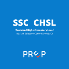 SSC CHSL EXAM PREP: LDC, DEO EXAM PREPARATION APK for Android - Download