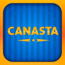iPhone 용 Canasta by ConectaGames - 다운로드
