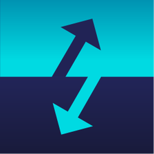 Send files to TV APK pour Android - Télécharger