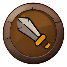 Stream Raiders Place Unit Reminder para Google Chrome - Extensión Descargar