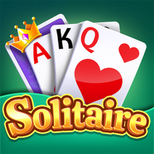 Solitaire Smash cho Android - Tải về