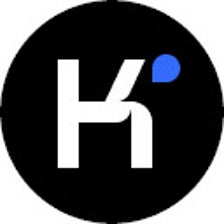 Kimi Explorer Google Chrome 용 - 확장 프로그램 다운로드