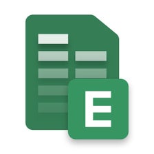 Form Master-Spreadsheet Maker for iPhone - Download
