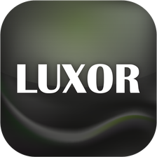 Luxor Smart Center APK for Android - Download