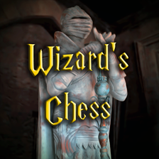 Wizards Chess for Android - Download