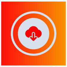 Total Video Downloader - All for Android - Download