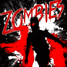 RECOIL ZOMBIES for ROBLOX - Game Download