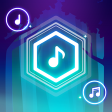 Piano Beat APK pour Android - Télécharger