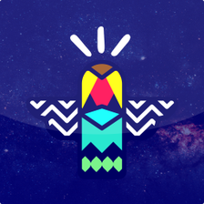 JoyPlan - Home design 3D para Android - Descargar