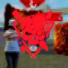 FREĒ FIRE MAX GFX TOOL APK for Android - Download