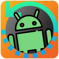 Update Apps - software Checker APK para Android - Descargar