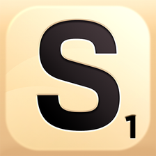 Scrabble® GO - New Word Game APK for Android - Download