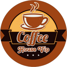 Coffee House Vip per Android - Download