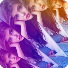 Crazy Snap Effect - Magic Photo Editor APK para Android - Descargar