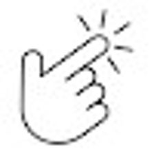 Alexa - Shortcuts Google Chrome 용 - 확장 프로그램 다운로드