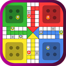 Ludo ORIGINAL Star APK for Android - Download
