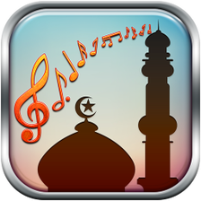 Islamic Ringtones for Android - Download