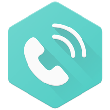 Download Talkatone free calls & texting APK for Android - free - latest ...