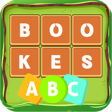 Android 용 Fill Specified Shape - 다운로드