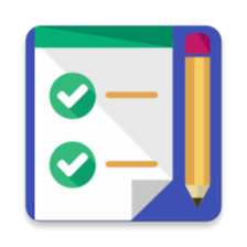 Credit Debit-Customer Credit Ledger Account Book for Android - Download