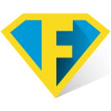 FreeMyBrowser - Encrypted VPN Proxy for Google Chrome - Extension Download