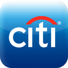 Download TymeBank APK for Android - free - latest version