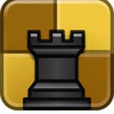 Chess Unblocked para Google Chrome - Extensión Descargar