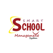Smart School Management System for Android - Download