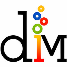 Dimdim Online