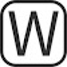 Writely Google Chrome 용 - 확장 프로그램 다운로드