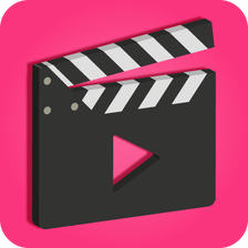 Slow Motion - Fast Motion Video Editor APK for Android - Download