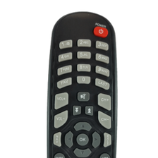Remote Control For DEN APK para Android - Descargar