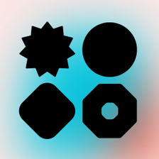 Orb: web3 social media app per Android - Download