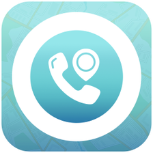 Mobile Number Tracker for Android - Download