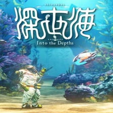 Shinsekai: Into the Depths para Nintendo Switch - Descargar