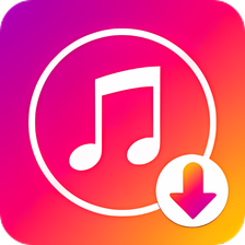 All Mp3 Music Downloader for Android - Download