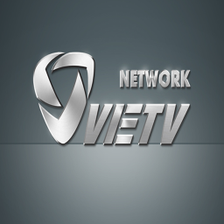 weTV para Android - Descargar