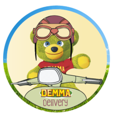 Demma for Android - Download