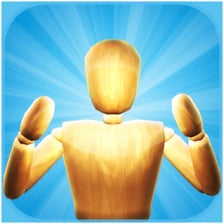 Smash the Dummy para iPhone - Descargar