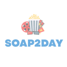 Soap2Day: Stream Movies Online para Android - Descargar