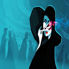 Cultist Simulator for Nintendo Switch - Download