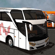 Bus Basuri Indonesia for Android - Download